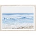 Beach Print, Beach Photography Prints, Extra Large Wall Art Prints ...