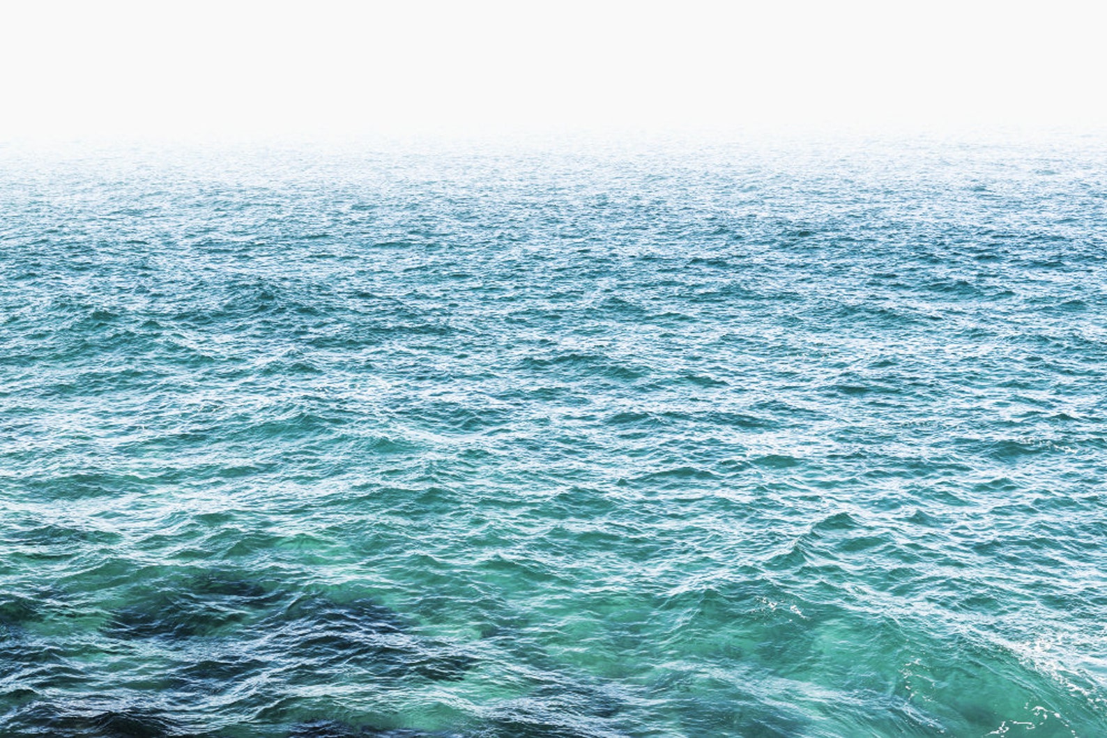 Ocean Wall Art Extra Large Wall Art Prints Ocean Photography - Etsy