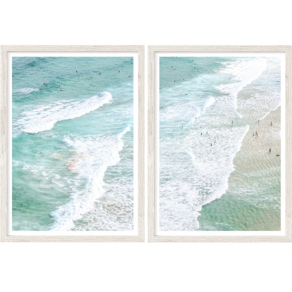 Beach Prints - Etsy