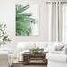 Palm Tree Print, Extra Large Wall Art, Palm Photography Prints, Palm ...