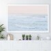 Ocean Wall Art, Extra Large Wall Art Prints, Ocean Photography Prints ...