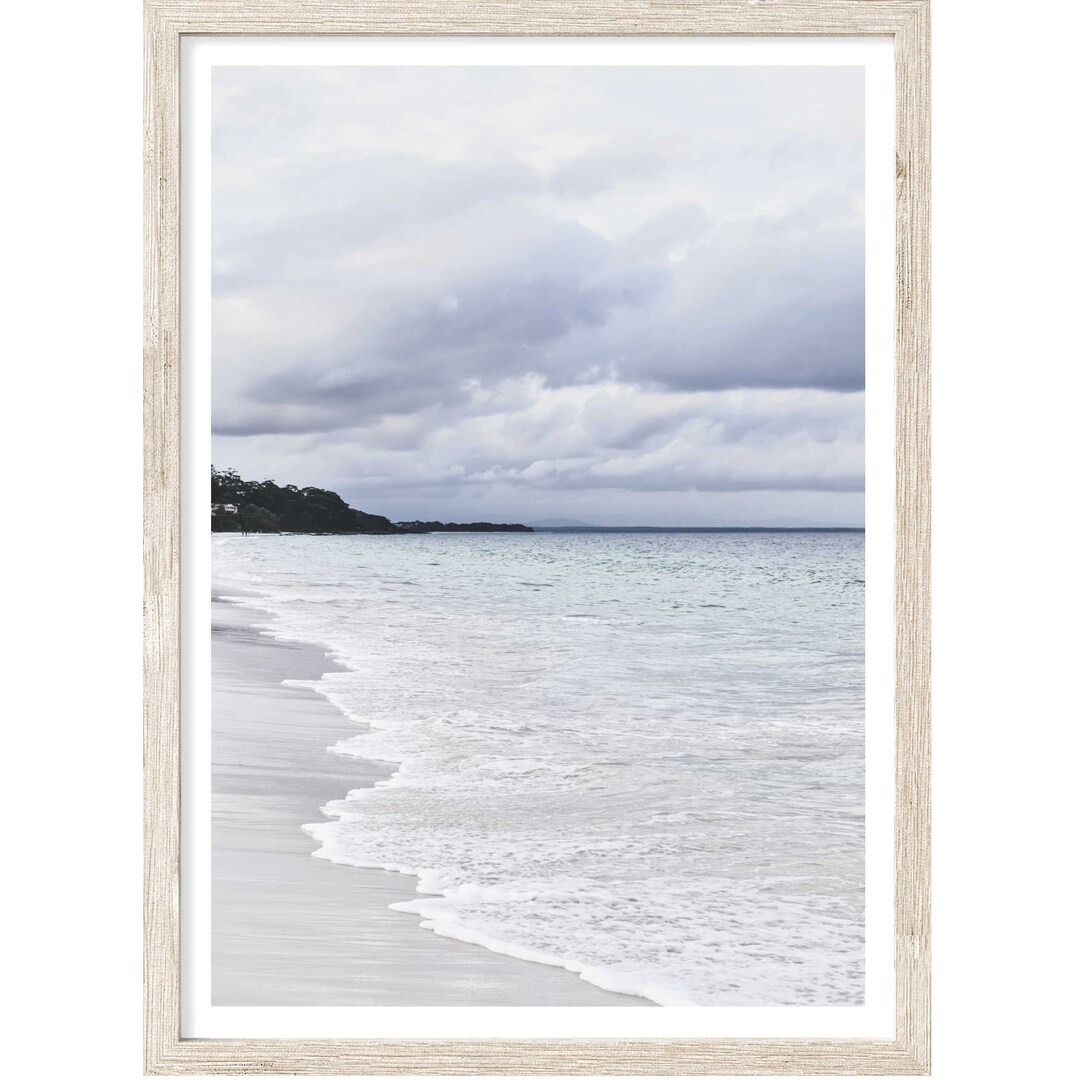 Coastal Wall Art, Beach Photography Prints, Extra Large Wall Art, Large ...