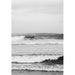 Surf Print, Surf Photography Prints, Extra Large Wall Art, Coastal Wall ...