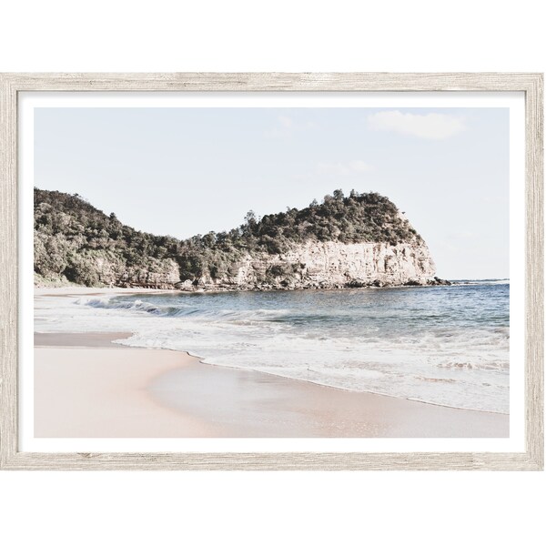 40x60 Wall Art - Etsy