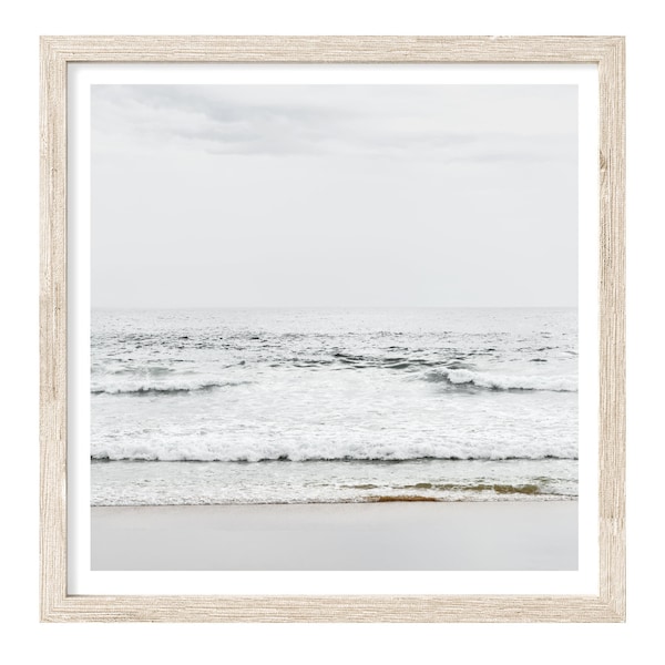 40x40 Wall Art - Etsy