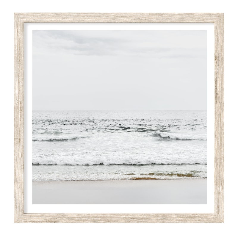 40x40 Wall Art - Etsy