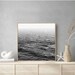 Ocean Print Extra Large Wall Art Prints Coastal Wall Art - Etsy