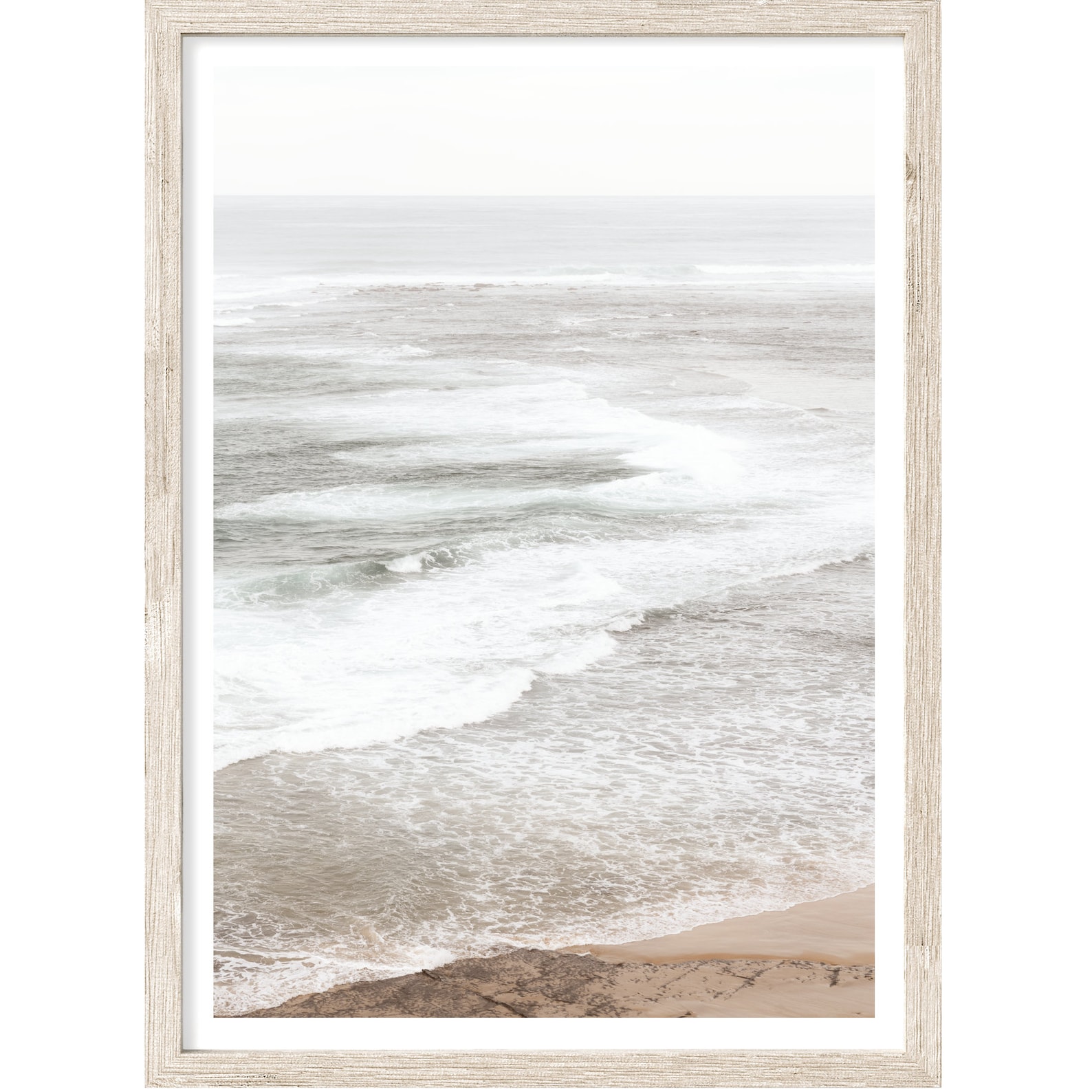 Coastal Wall Art, Beach Photography Prints, Extra Large Wall Art Prints ...