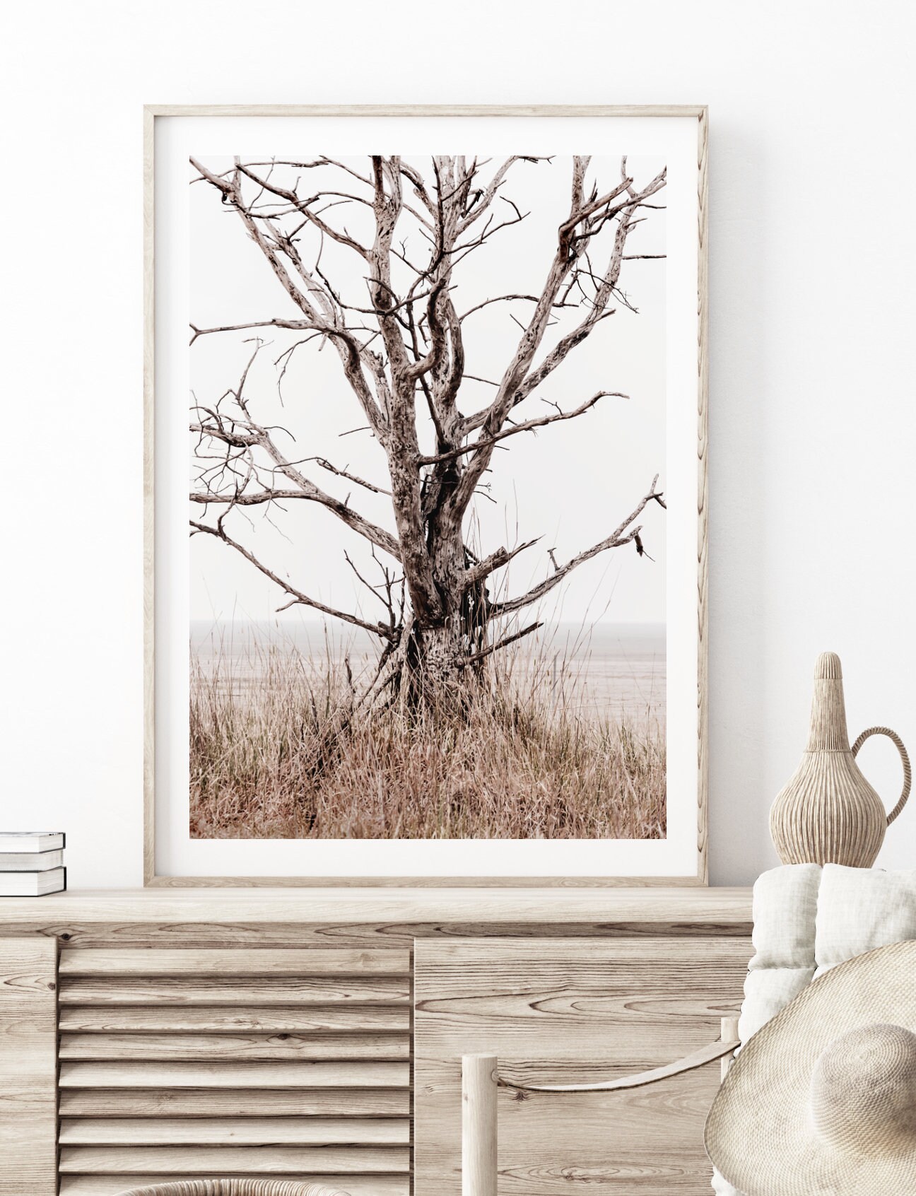 Tree Art Nature Photography Prints Large Wall Art Prints - Etsy UK