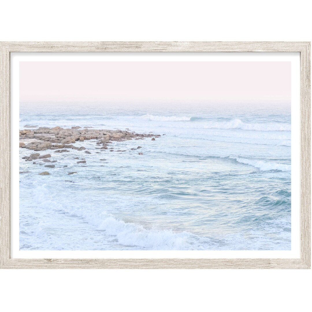 Ocean Wall Art, Extra Large Wall Art Prints, Ocean Photography Prints ...