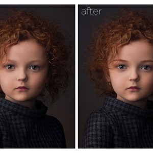 30 Eyebrows Overlays - Brows PNG - Portrait - Photo Editing - Eye ...