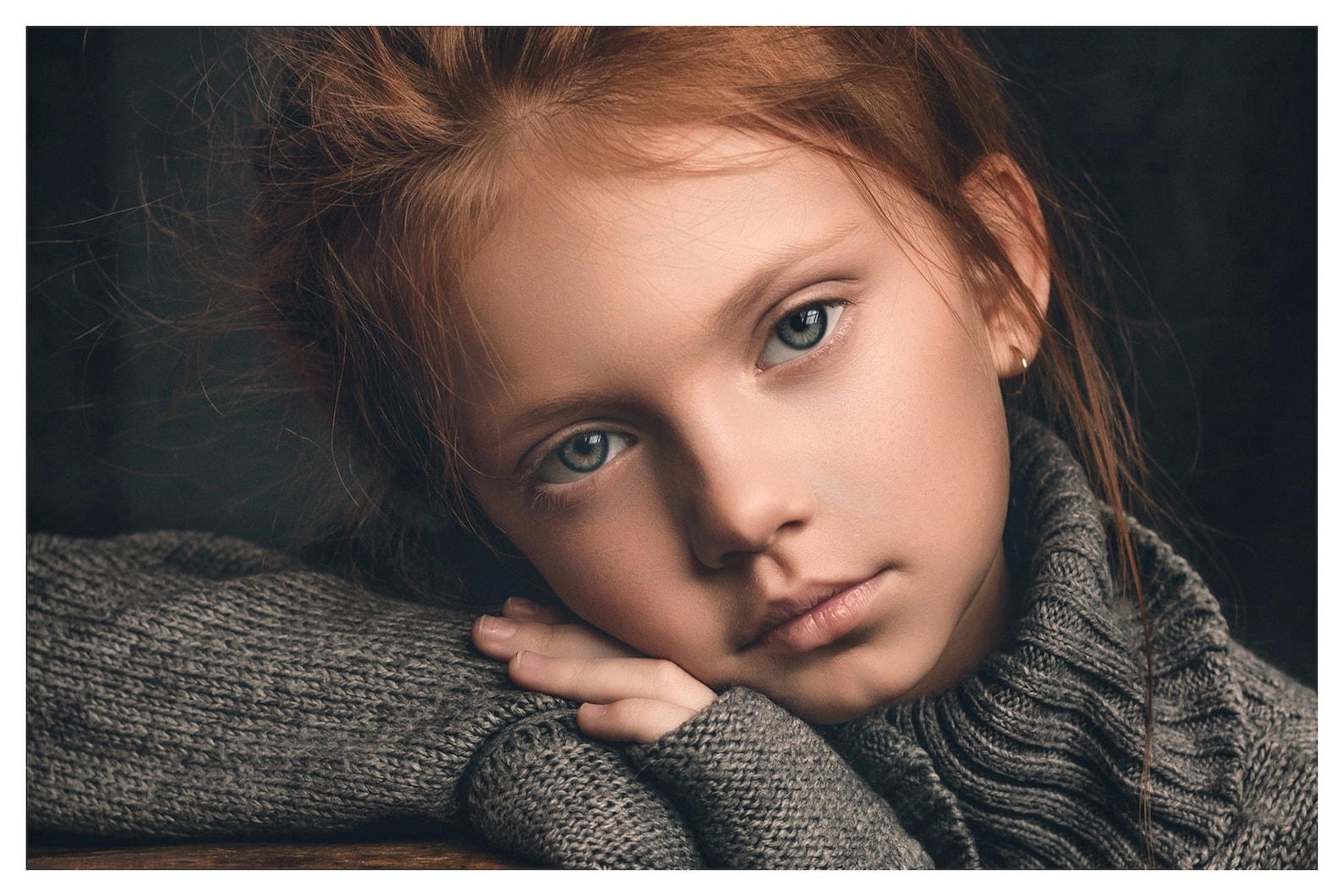 50 Catchlight Overlays - Eye Glare Overlays - Portrait Retouch - Eye ...