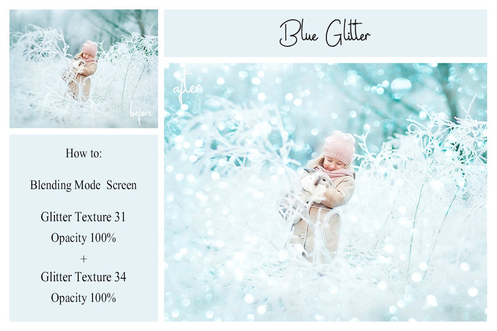 35 Glitter Textures Glitter Overlays Shimmer Textures - Etsy