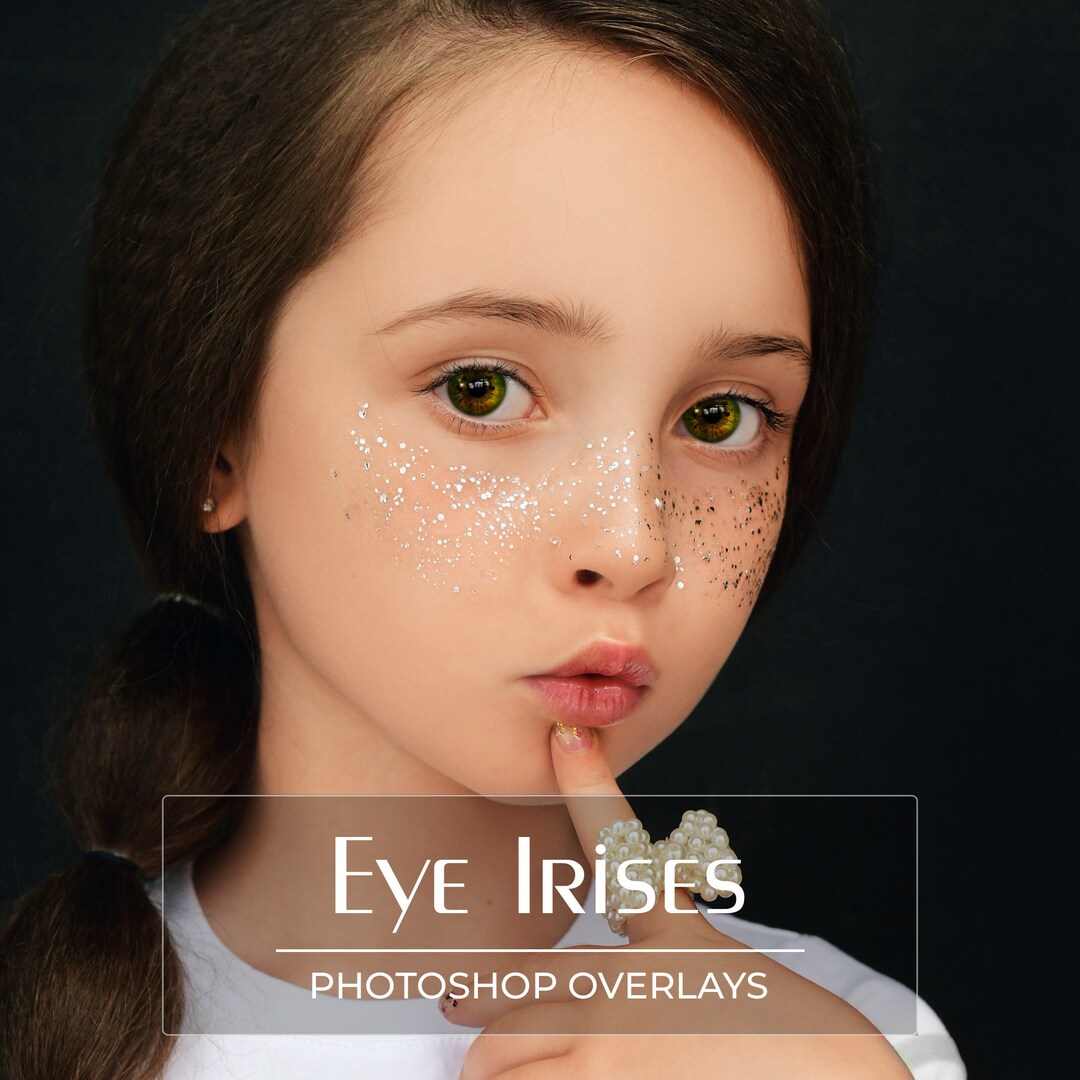 100+ Iris Overlays - Eye Color - Eye Lenses PNG - Blue - Green - Brown ...