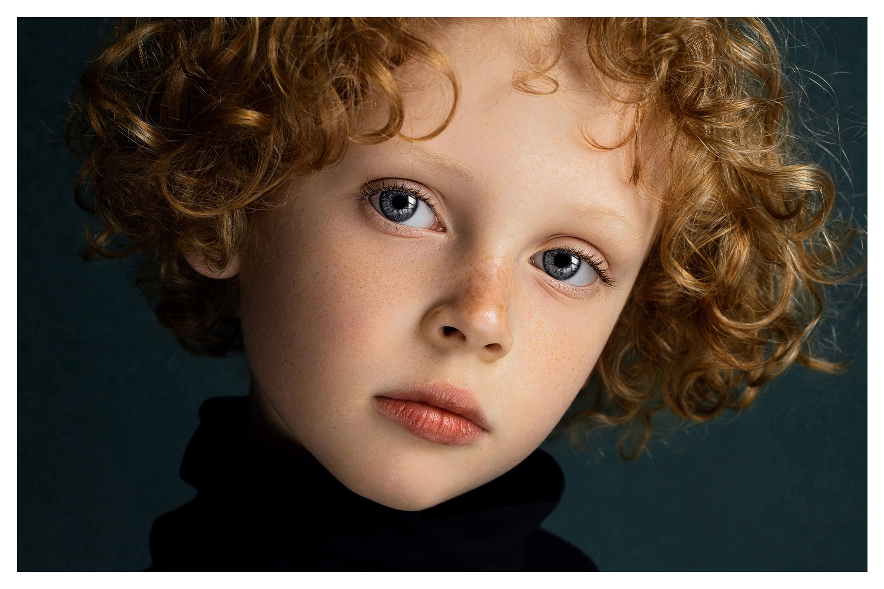 50 Catchlight Overlays - Eye Glare Overlays - Portrait Retouch - Eye ...