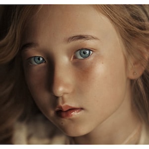 50 Catchlight Overlays - Eye Glare Overlays - Portrait Retouch - Eye ...