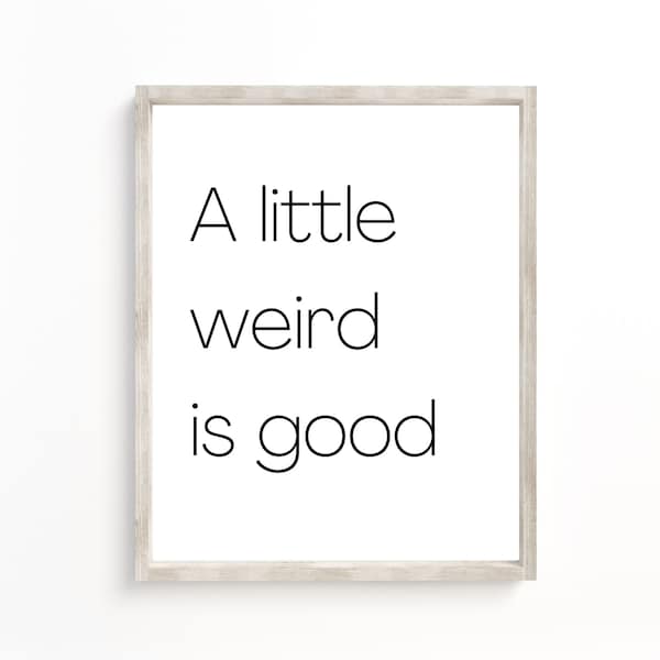 Weird Home Decor - Etsy