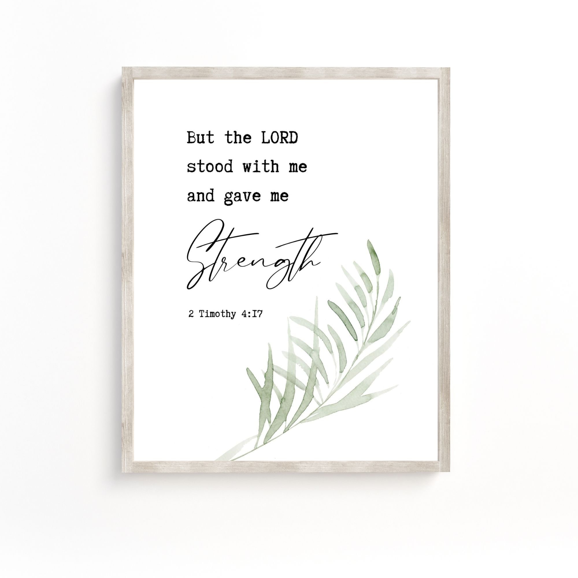 God Give Me Strength Quotes Bible