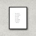 Malala Yousafzai Quote Print, Inspirational Wall Art (digital Download ...