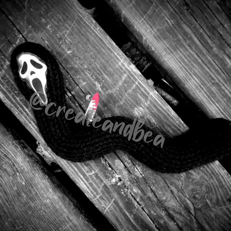 Bookworm Face Mask - Etsy