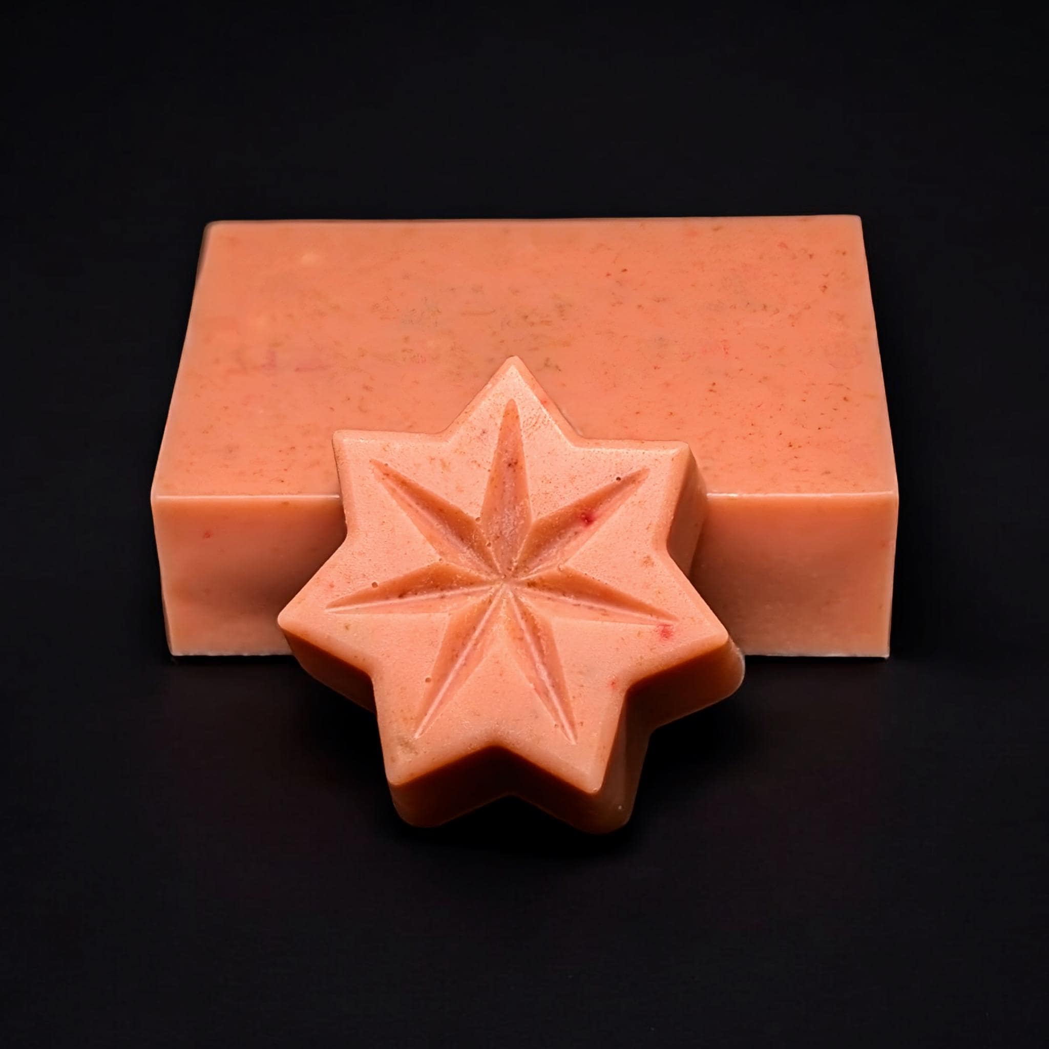 Handmade Soap Bars - Etsy