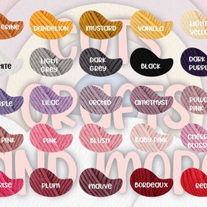 Personalised Knitted Wire Words, Wire Name, Knitted Wire Names, Baby ...