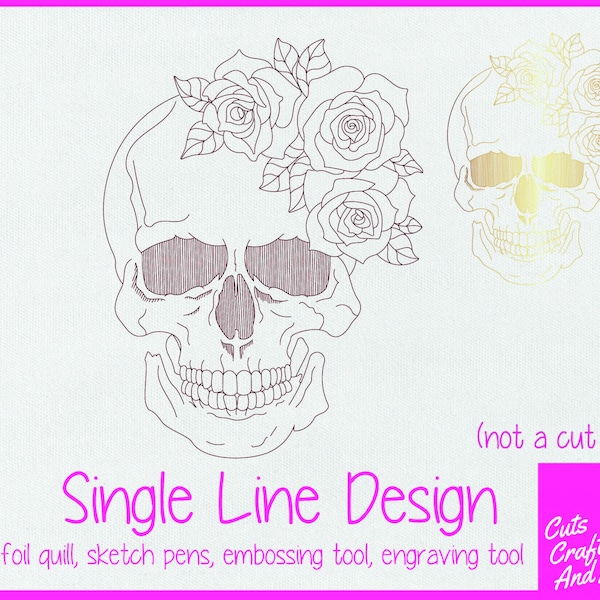Single Line Svg - Etsy Australia
