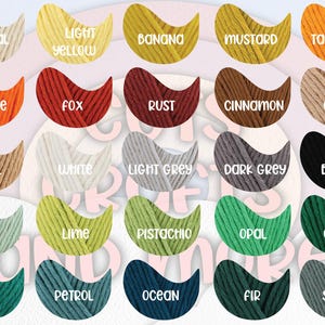 Personalised Knitted Wire Words, Wire Name, Knitted Wire Names, Baby ...