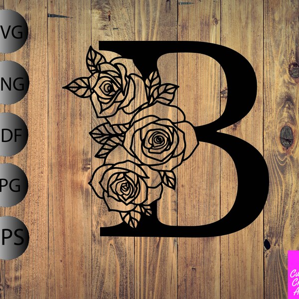 Papercut Templates - Etsy