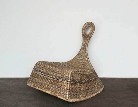 Gullholmen rocking chair store