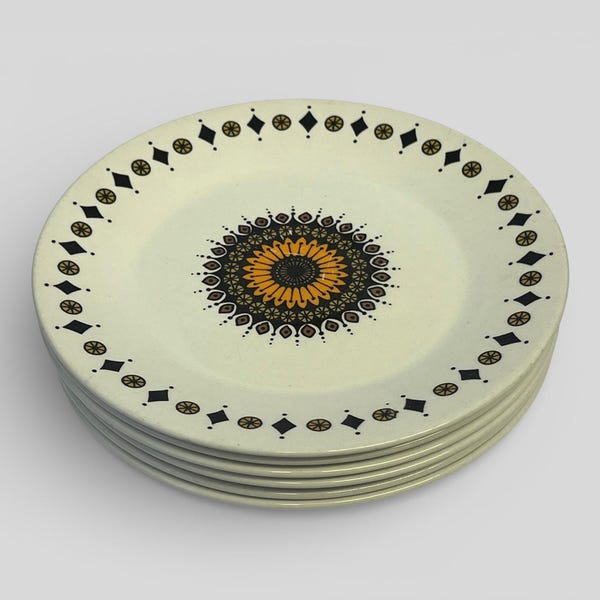 J&g Meakin Pottery - Etsy UK
