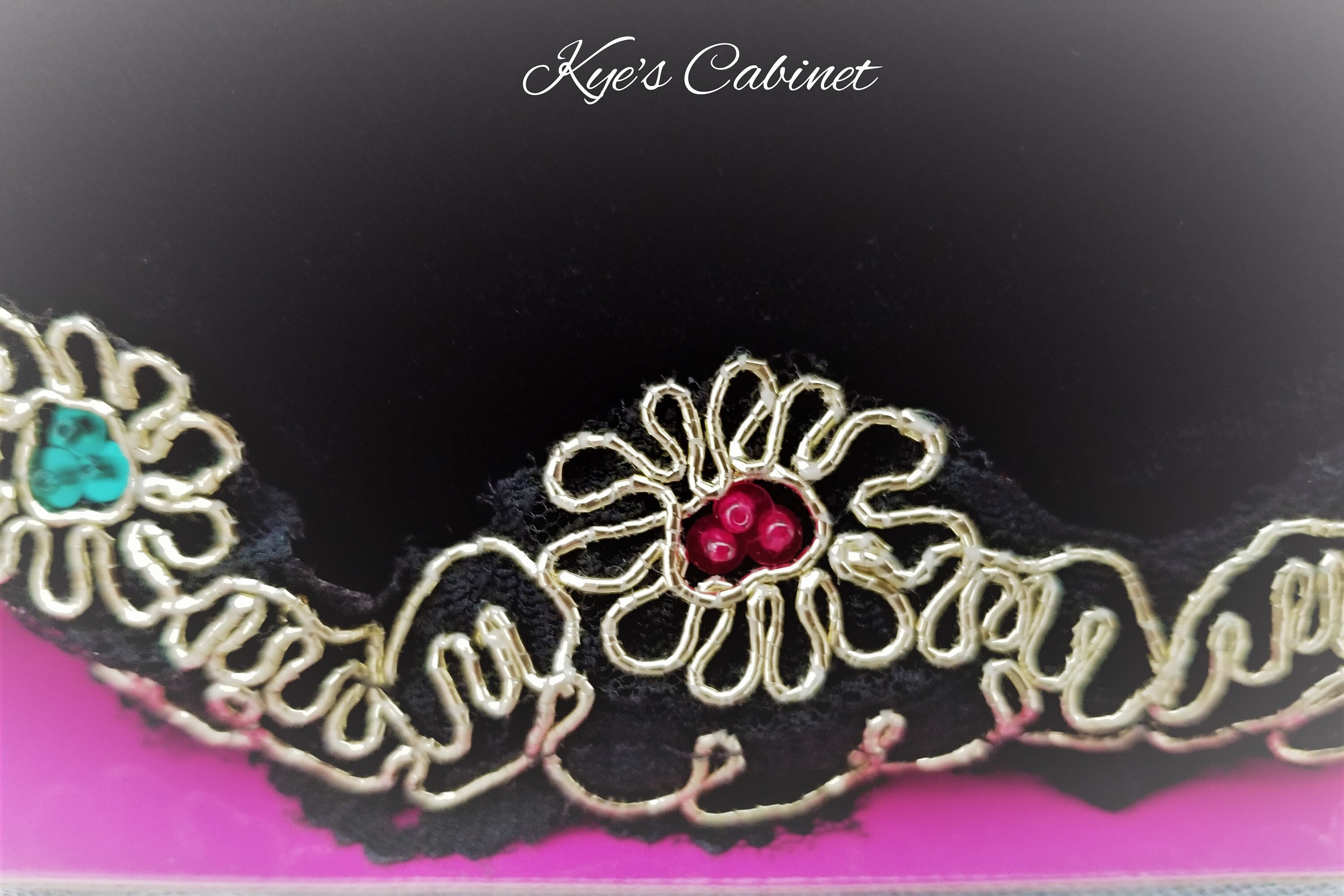 Barbie Doll Jeweled Splendor First in FAO Schwarz's - Etsy