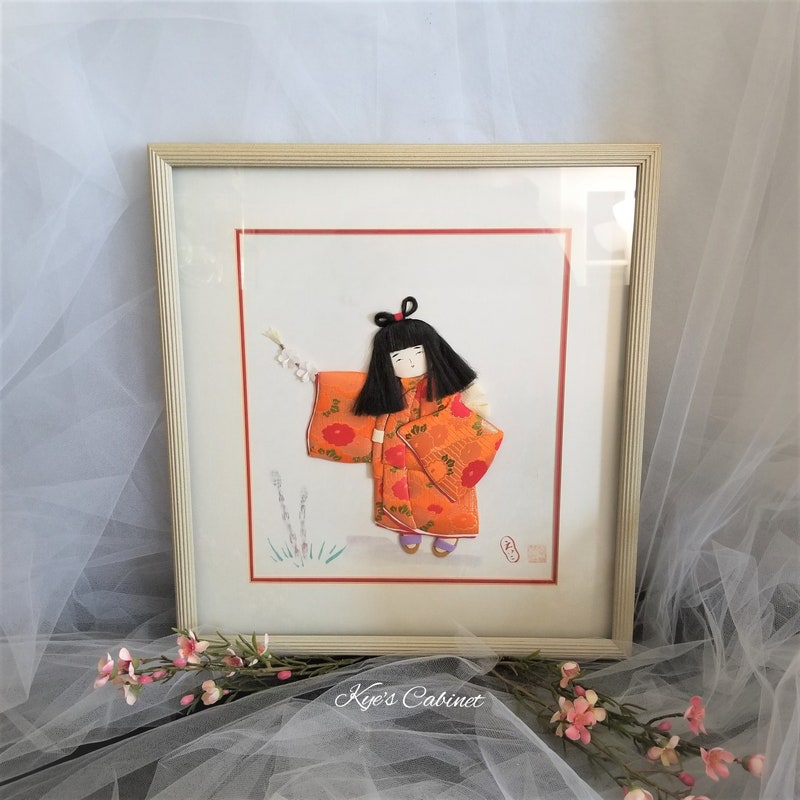 Oshie - Etsy