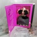 Barbie Doll Jeweled Splendor, First in FAO Schwarz's Signature Series ...