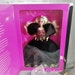 Barbie Doll Jeweled Splendor, First in FAO Schwarz's Signature Series ...
