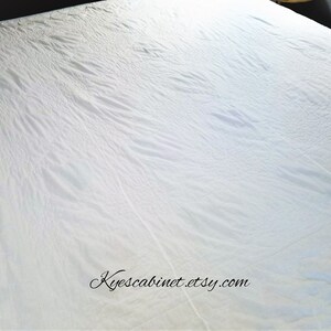 Vintage Heart Patchwork Quilt, Pastel Tone Love Heart Quilt, 84 X 82 ...