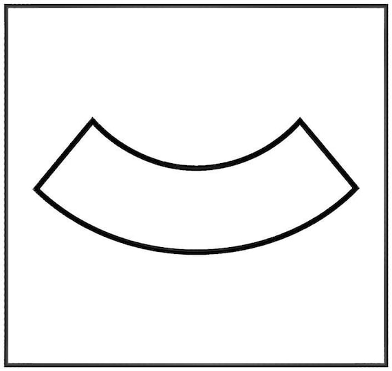 Rocker for Auto/motorcycle Club - Etsy