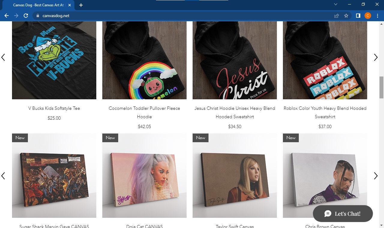 Super Mario 3 Map -canvas Poster - Etsy