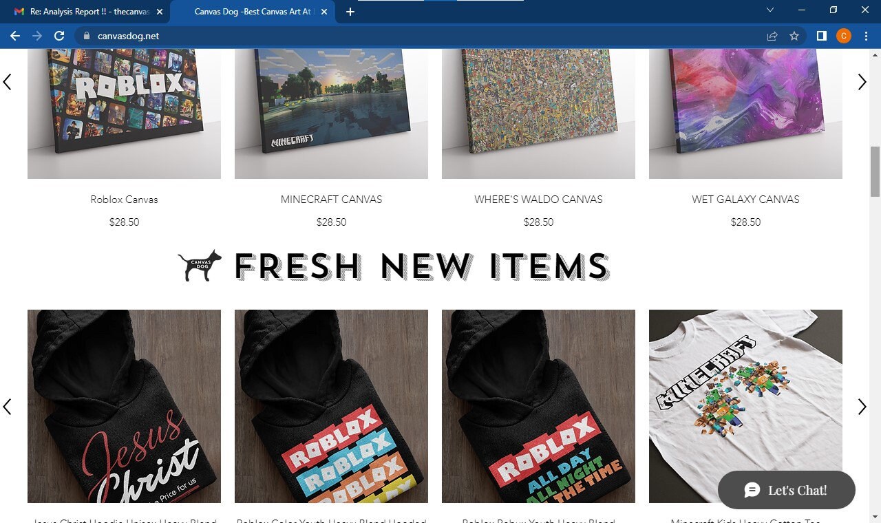 Super Mario 3 Map -canvas Poster - Etsy