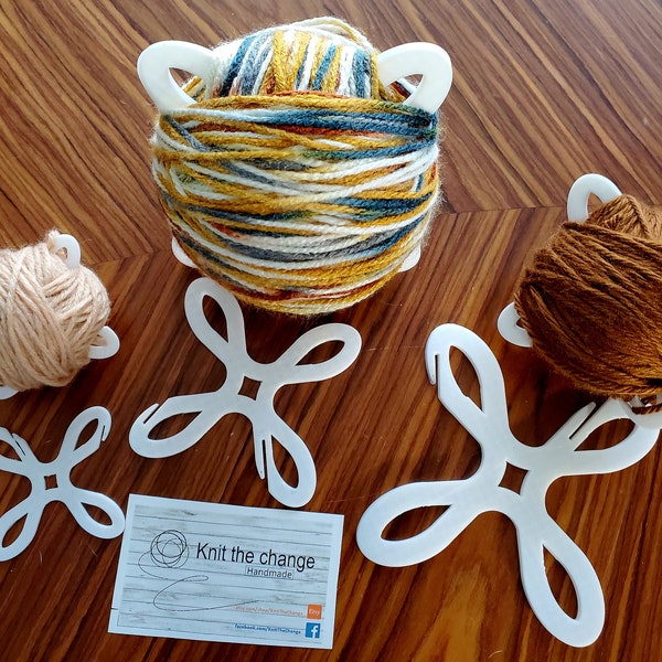 Wool Wire Yarn - Etsy