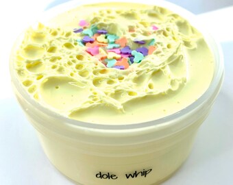 Slime Store IG: slimeshadyshop by slimeshadyshop on Etsy