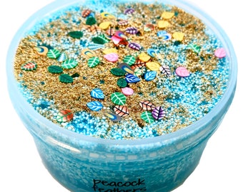 Slime Store IG: slimeshadyshop by slimeshadyshop on Etsy