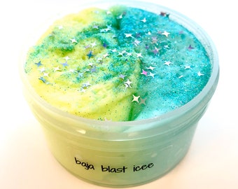 Slime Store IG: slimeshadyshop by slimeshadyshop on Etsy