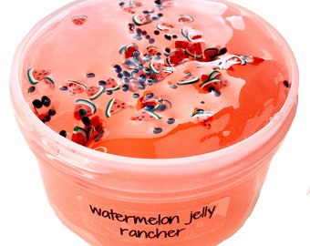 Slime Store IG: slimeshadyshop by slimeshadyshop on Etsy