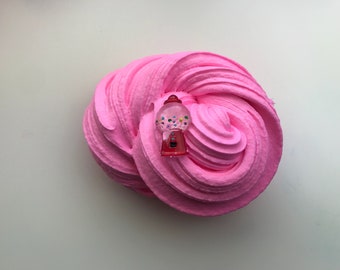 Slime Store IG: slimeshadyshop by slimeshadyshop on Etsy