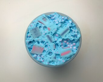 Slime Store IG: slimeshadyshop by slimeshadyshop on Etsy