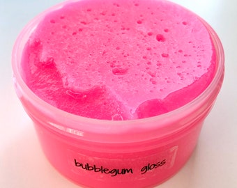 Slime Store IG: slimeshadyshop by slimeshadyshop on Etsy