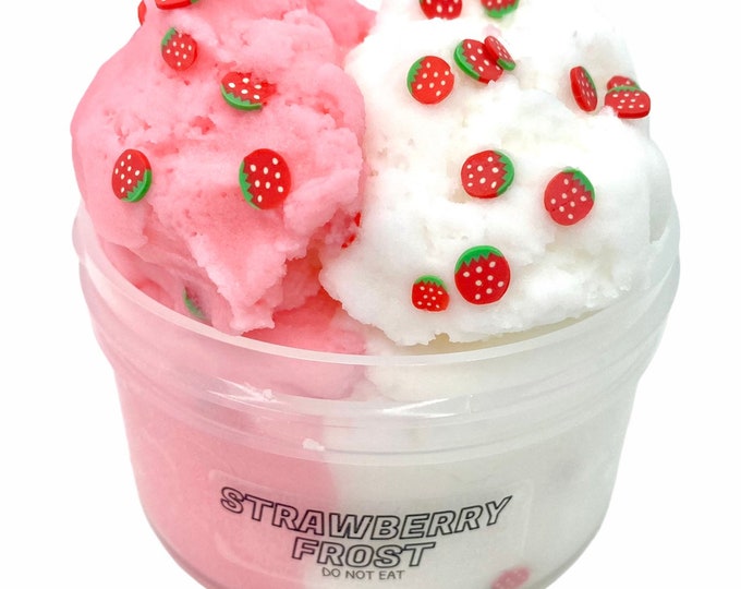 Slime Store IG: slimeshadyshop by slimeshadyshop on Etsy