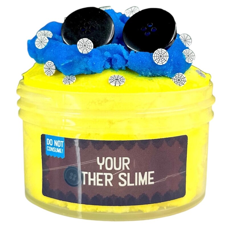 slimeshadyshop - Etsy