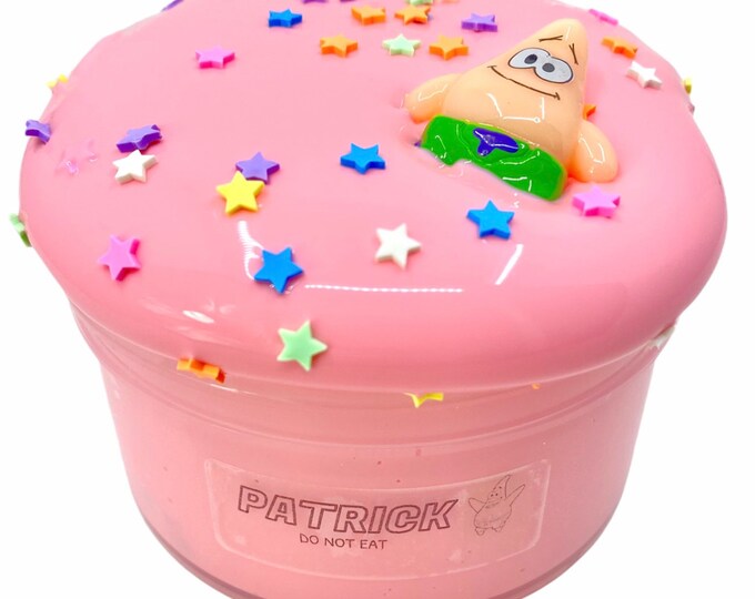 Slime Store IG: slimeshadyshop by slimeshadyshop on Etsy